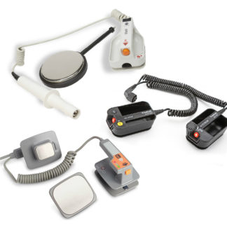Medical equipment